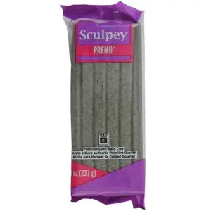 SCULPEY Granite, 8oz Bar