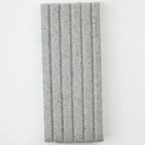 SCULPEY Granite, 8oz Bar