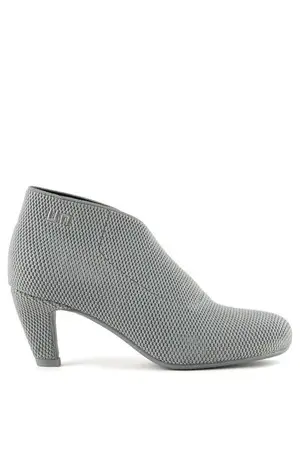 United Nude Ankle Booties