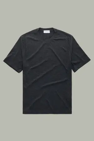 Wolf Vs. Goat (wvg) Shirts For Men