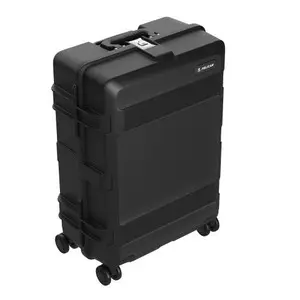 PELICAN Atx 25" Luggage With Wheels