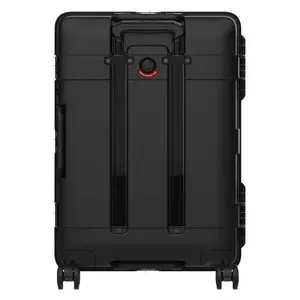 PELICAN Atx 25" Luggage With Wheels