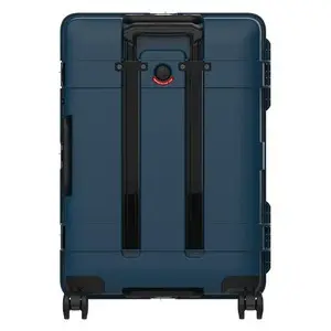 PELICAN Atx 25" Check-in Luggage With Wheels - Indigo