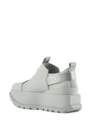 United Nude Roko Zar Low-top Sneakers - Dawn