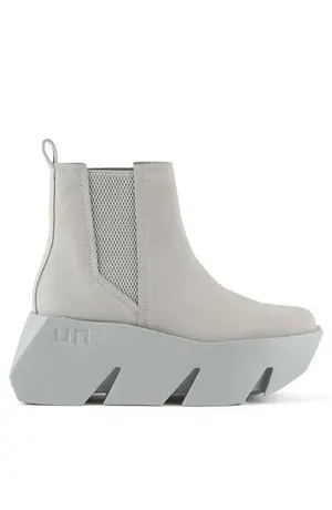 United Nude Platform Boots For Women