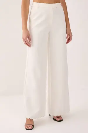 Nasty Gal Pants For Women