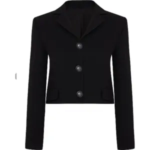 Labeca London Classic Outerwear For Women