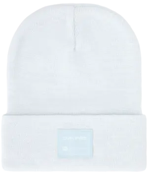 DAKINE Cutter Beanie - Ancient Water