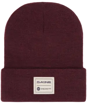 DAKINE Cutter Beanie - Port Royale