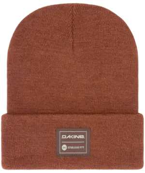 DAKINE Cutter Beanie - Spice