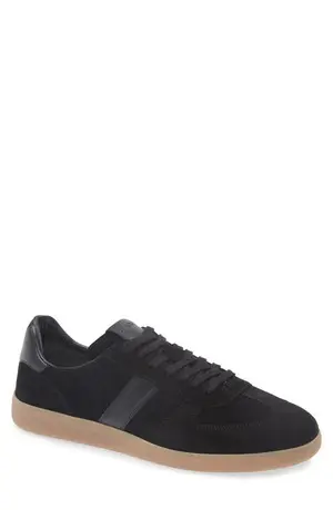 TOM FORD Low-top Sneaker