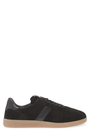 TOM FORD Low-top Sneaker