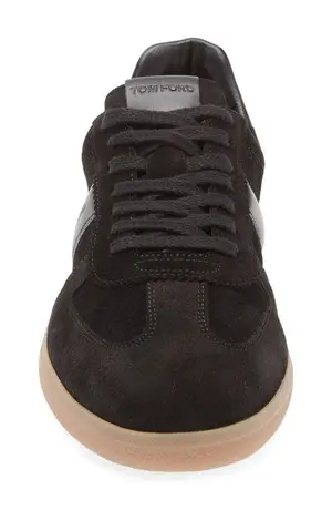 TOM FORD Low-top Sneaker