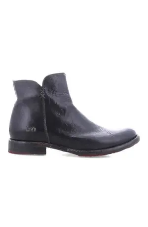 Bed Stu Yurisa Ankle Boot