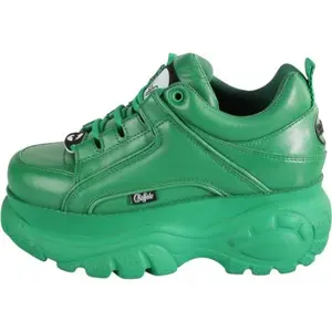 Buffalo Boots Casual Shoes For Women