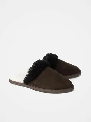 Celtic & Co. Casual Slides Slipper For Men