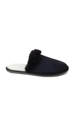 Celtic & Co. Slides Slipper For Men