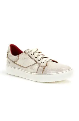 Bed Stu Azeli Lightweight Sneaker - Nectar Lux