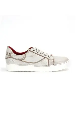 Bed Stu Azeli Lightweight Sneaker - Nectar Lux