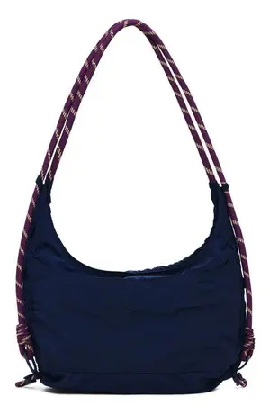 Desigual Nylon Shoulder Bag