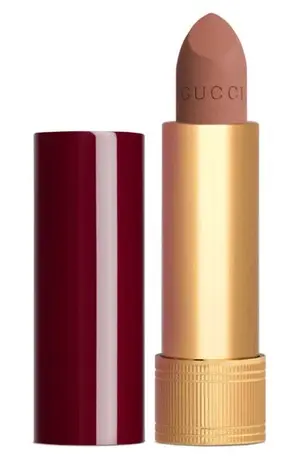 Gucci Lip Cheek Blush