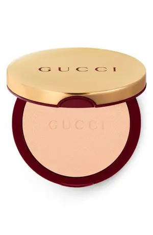Gucci Glow Highlighter - 03 - Warm Gold