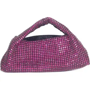 Lauren Lorraine Evening Bags For Women