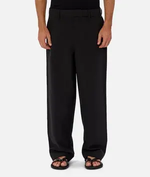 INDUSTRIE AUSTRALIA The Cambridge Pant