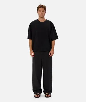 INDUSTRIE AUSTRALIA The Cambridge Pant