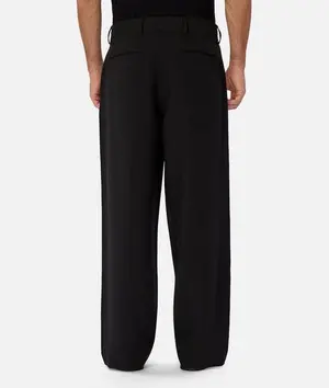 INDUSTRIE AUSTRALIA The Cambridge Pant