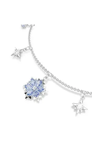 SWAROVSKI Magic Charm Bracelet
