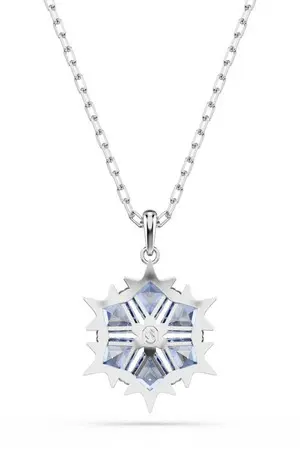 SWAROVSKI Small Magic Pendant Necklace