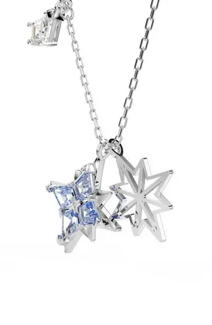 SWAROVSKI Symbolica Pendant Necklace