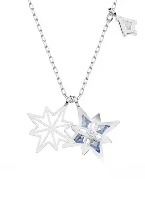 SWAROVSKI Symbolica Pendant Necklace