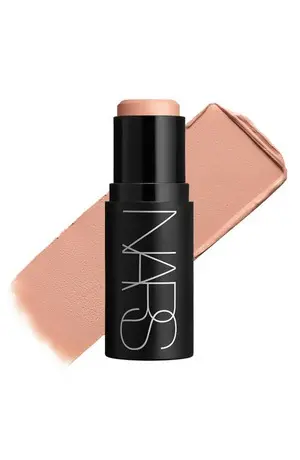 Nars Weightless Makeup Products