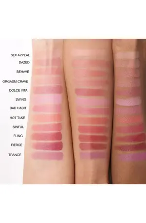 NARS The Multiple Stick - Trance