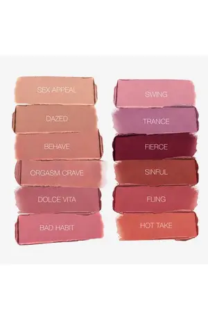 NARS The Multiple Stick - Trance