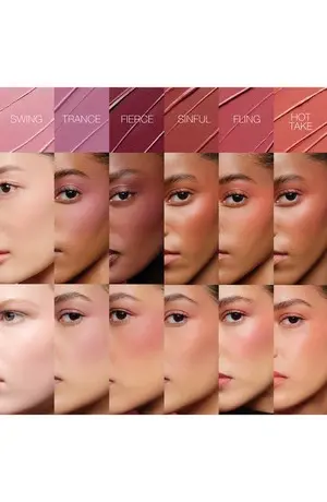 NARS The Multiple Stick - Trance