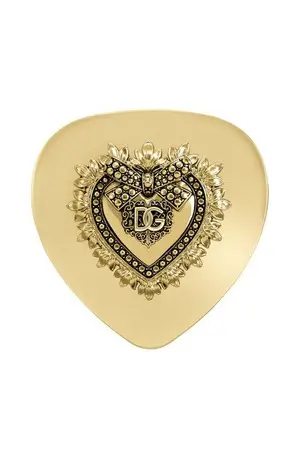 Dolce & Gabbana Flawless Eye Set