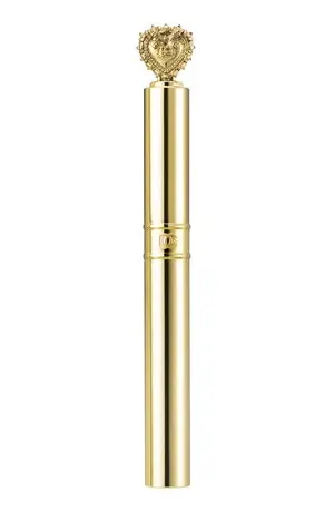 Dolce & Gabbana Flawless Eye Set
