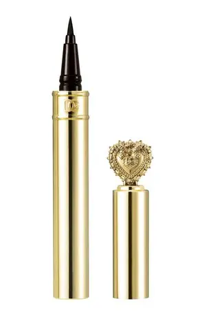 Dolce & Gabbana Flawless Eye Set