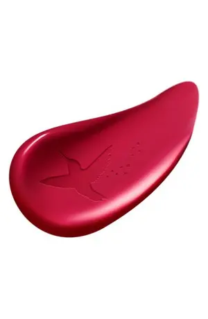 CLE DE PEAU BEAUTE 527 S Spark Lipstick