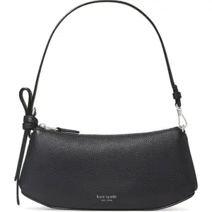 Kate Spade New York Shoulder Bags