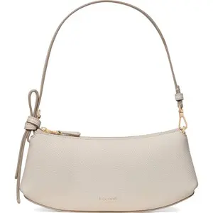 Kate Spade New York Shoulder Strap Bags For Women