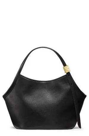 Kate Spade New York Utility Shoulder Bags