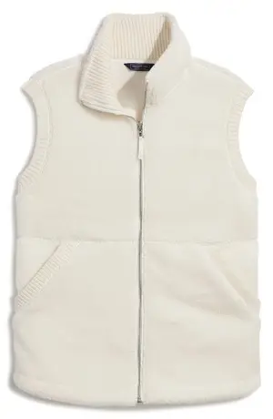Vineyard Vines Vests For Women