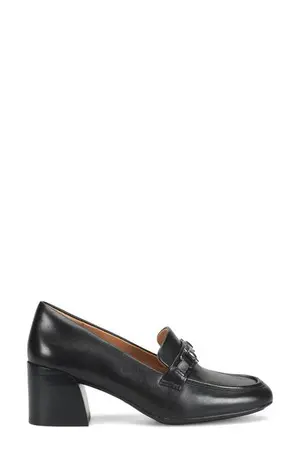 SOFFT Casandra Bit Loafer Pump