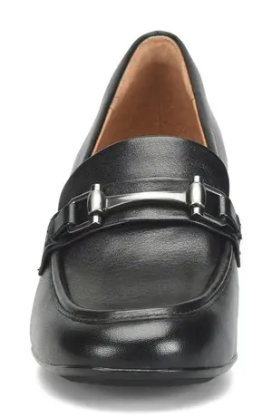 SOFFT Casandra Bit Loafer Pump
