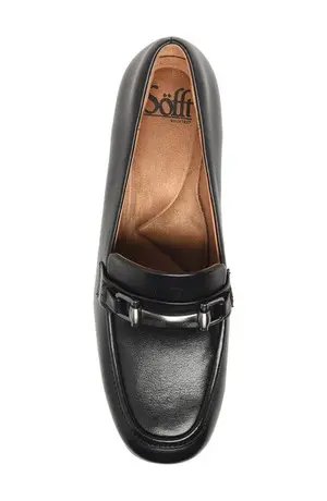 SOFFT Casandra Bit Loafer Pump