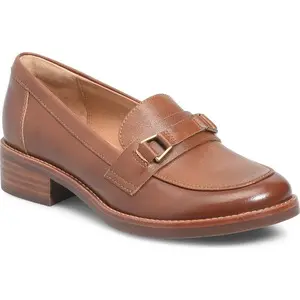 Sofft Loafer Flats For Women